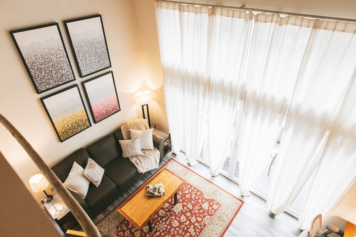 Bay Vacation-entire Condo-indoor Pool-pet Friendly - Birch Bay, WA
