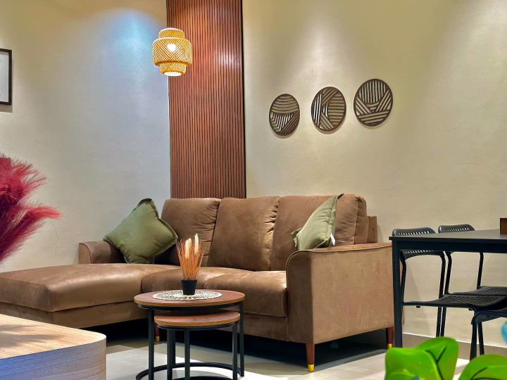 The Bloom - Apartment In 15th Floor, Chennai - Chennai