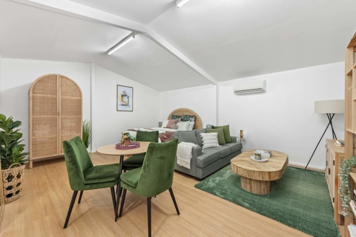 Cottage 1851  Boutique In Brown Hill - Ballarat