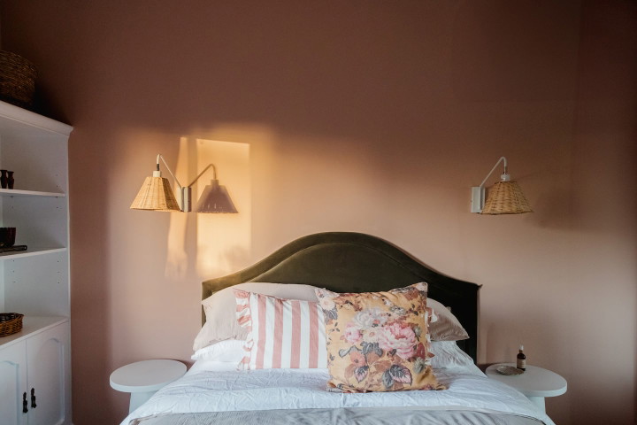 Poppy's Cottage At Streaky Bay - Streaky Bay