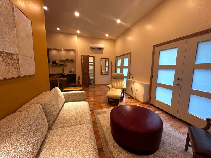 1bdr Apt Close To Quinnipiac University
Hamden - Wallingford, CT