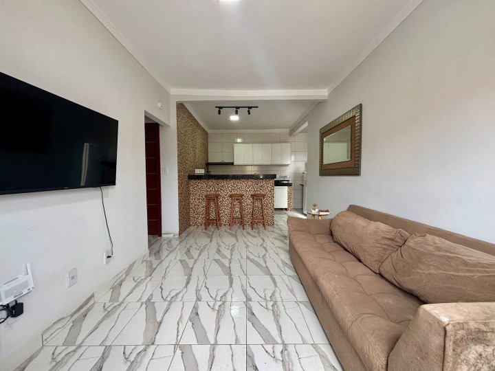 Casa Nativa - Porto Seguro