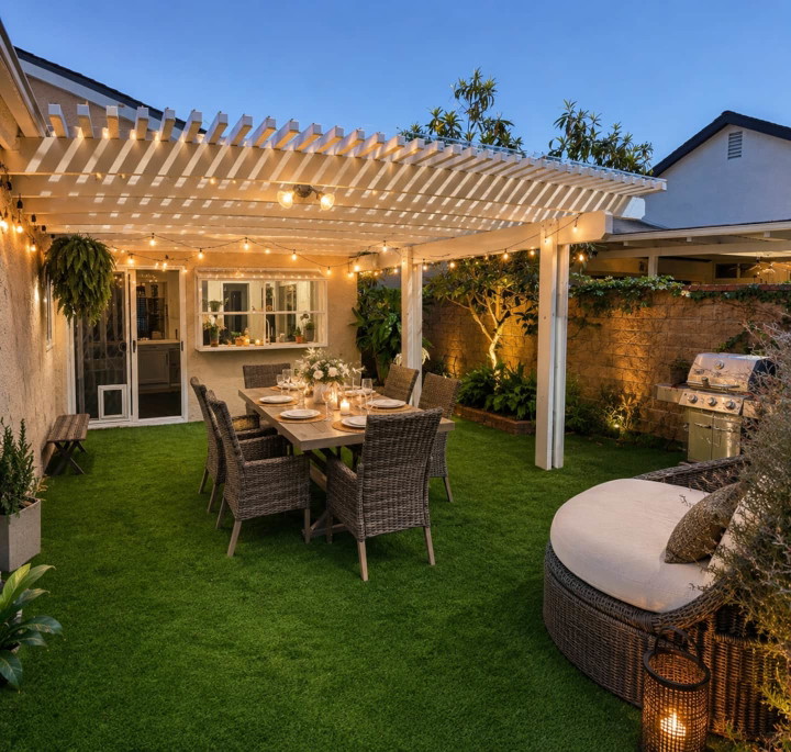 Laguna Family Dream House! - Laguna Woods, CA