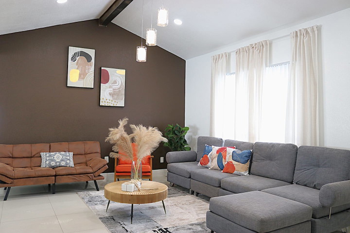 Bay House Getaway - Tampa
