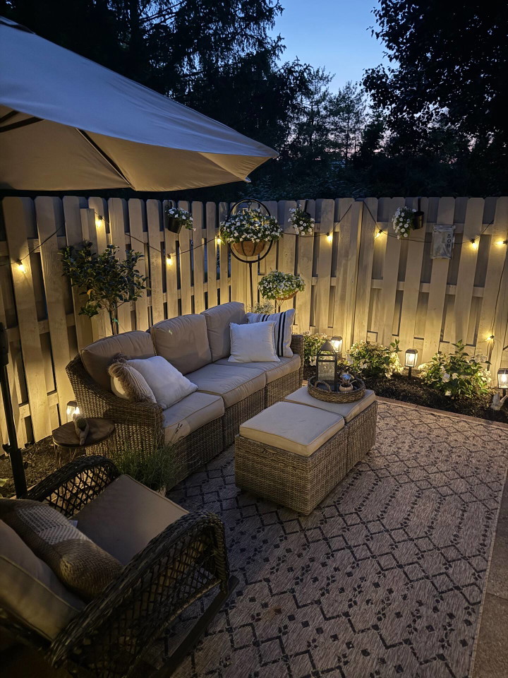 2 Bedroom Condo In Downtown Fishers - Carmel, IN