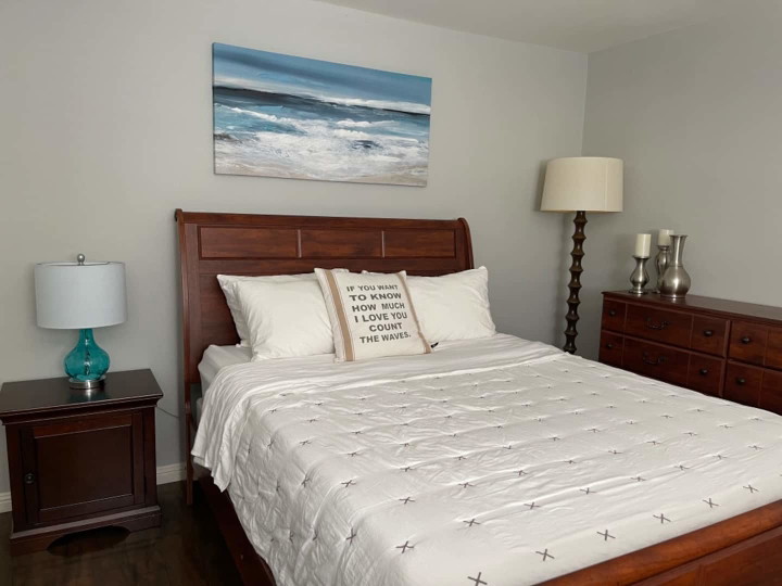 Studio Close To Lax - Hermosa Beach, CA
