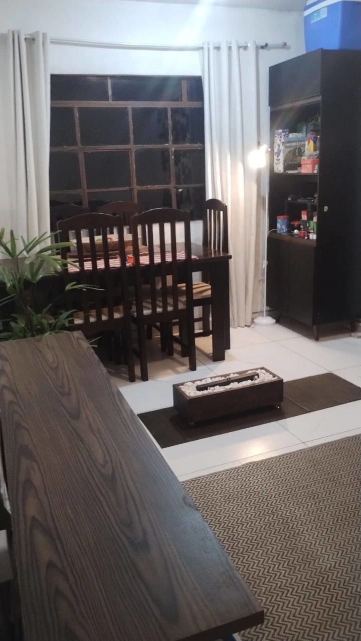 Casa Simples Completa Próxima Ao Centro Histórico! - Petrópolis