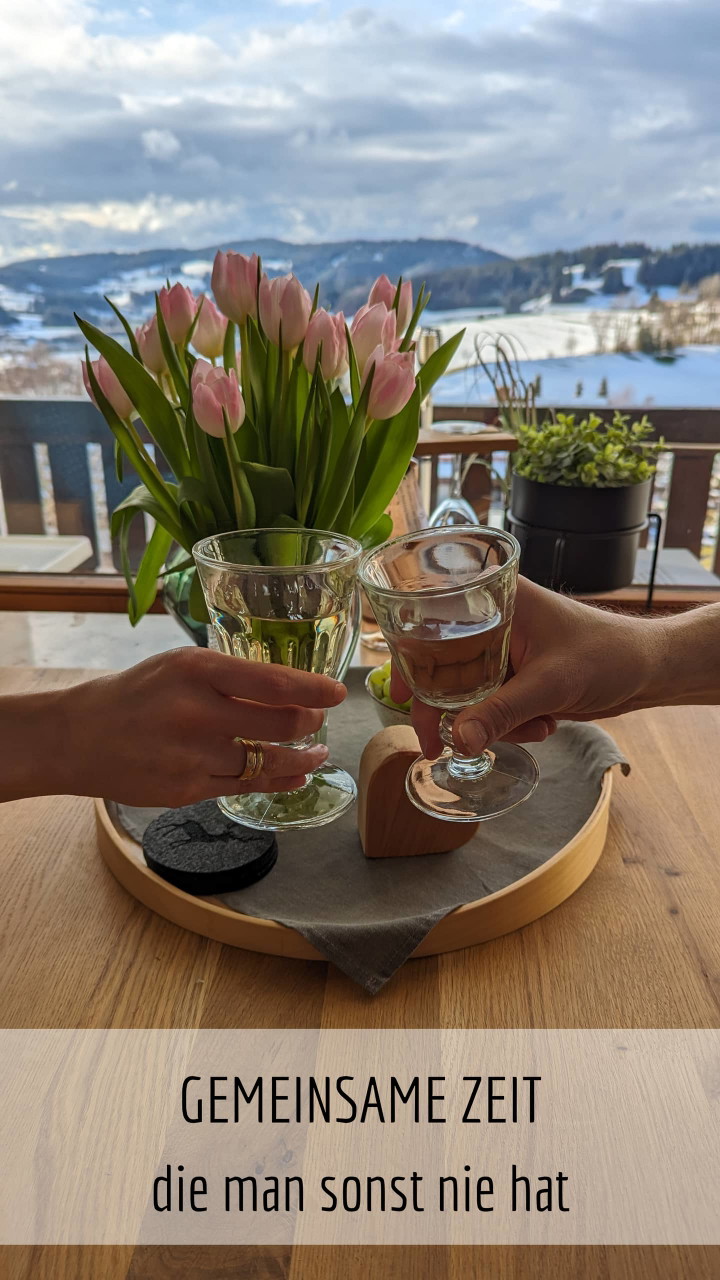 Alpine Chalet - Pool - Sauna - Ski Lift - Wi-fi - Bike Park - Immenstadt