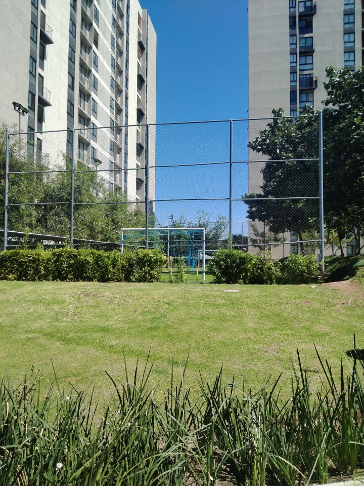 Comfortable Stay For You And Your Family. - Guadalajara, Mexico