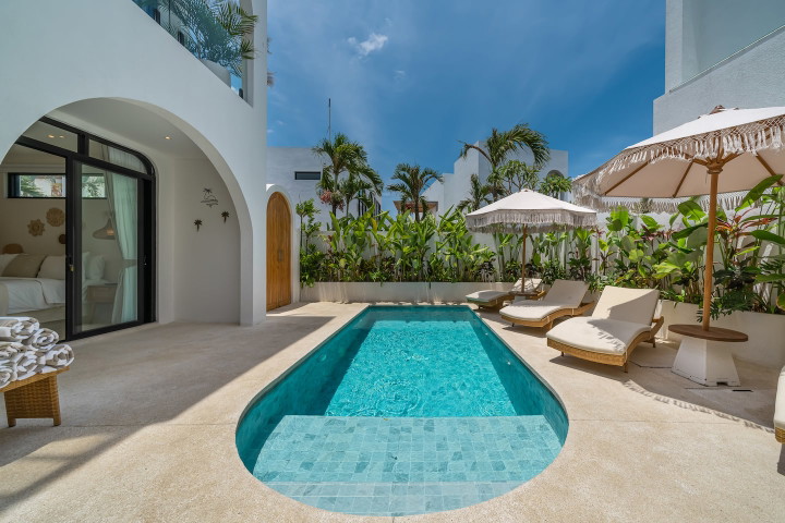Tropical 3br Hideaway W/ Rooftop & Bbq, Near Beach - Australia