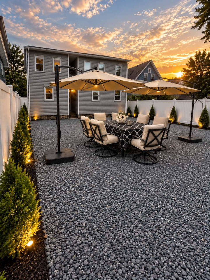 4 Bdrm Parking Netflix Fios 1g Stone Patio - 댈러스