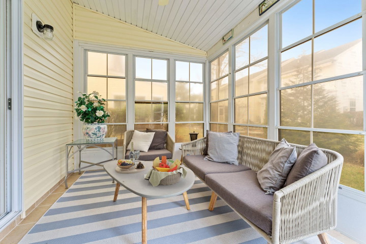 Clean Family Friendly Getaway W/ Unbeatable Value! - Rehoboth Beach, DE