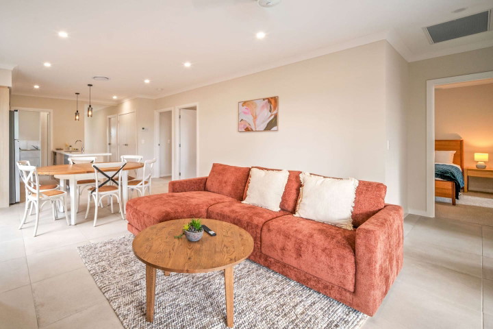 4br Morayfield Home | Central, Convenient, Comfort - Caboolture