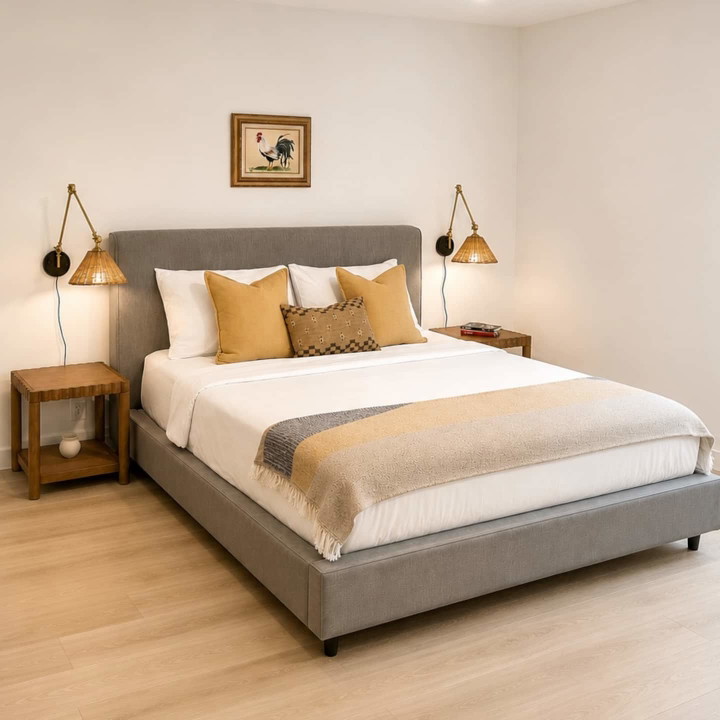 Privé + Parking, Près De Mia, Croisière, Plage, Stades - Miami, FL