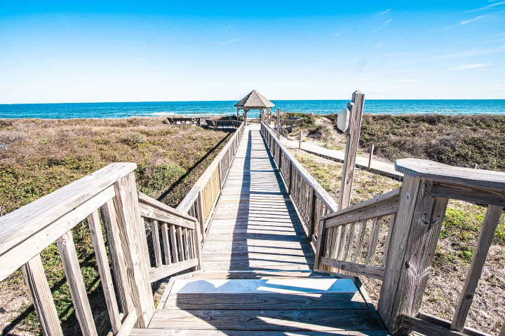 Charming 1br Condo W/ Pool & Beach Access - Duck, NC