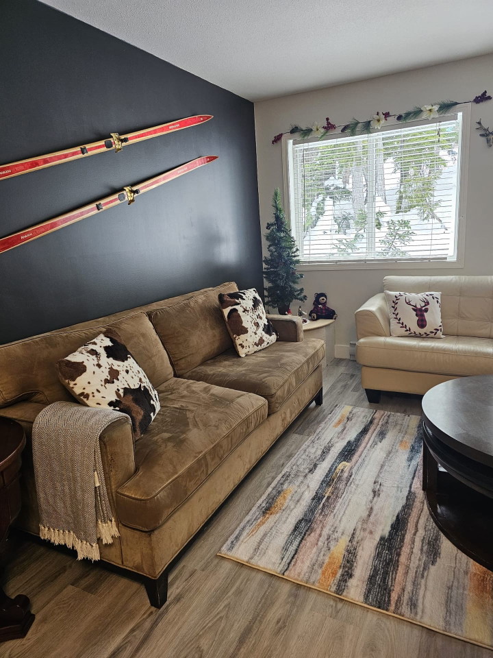 Mt Washington 3 Bedrooms Getaway - Mount Washington