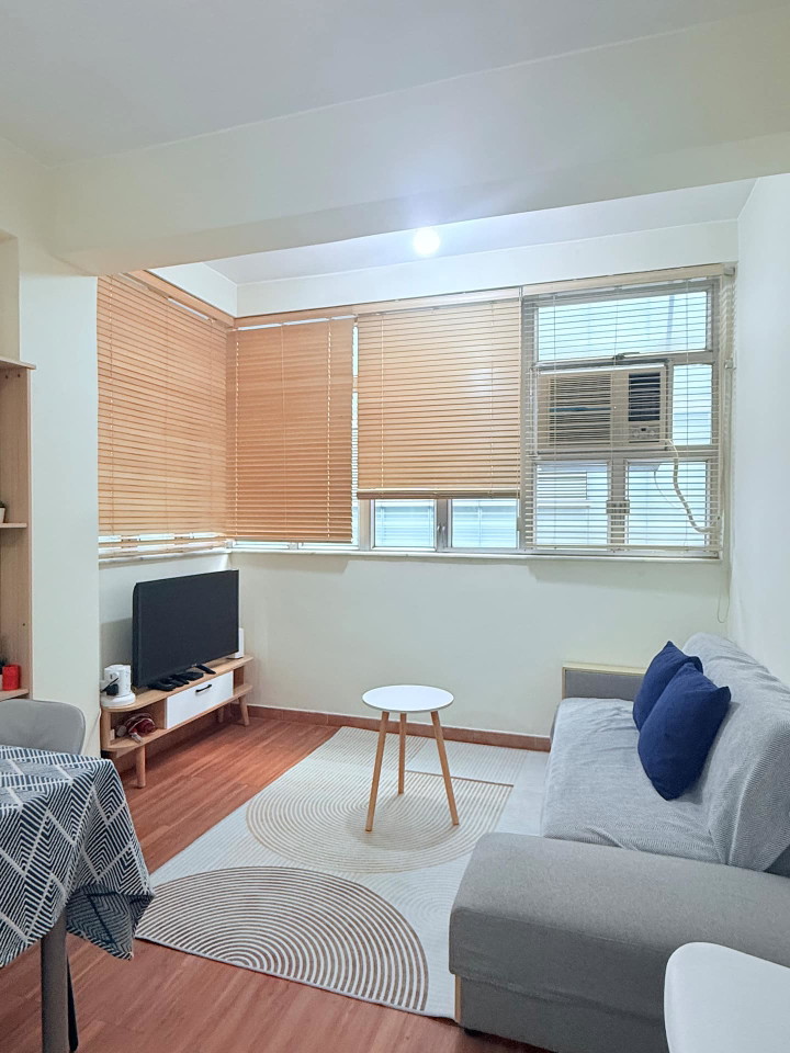 Heart Of Tst Shops & Food Spacious Home Sleeps 8 - Tsim Sha Tsui