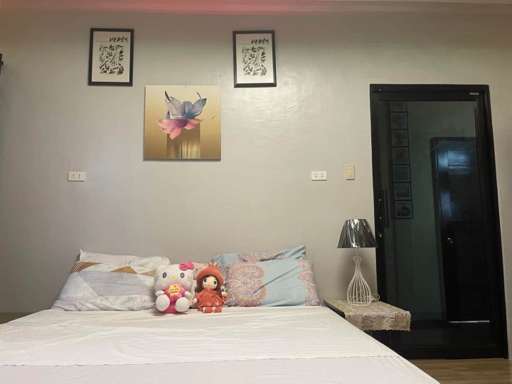 Bungalow House For Rent - Asturias