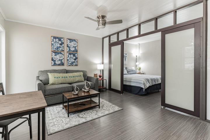 Comfortable Beach Front Apartment In Singer Island - Palm Beach, FL