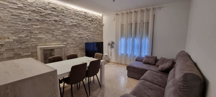 Appartement Au Centre. Plage à 200 Mètres. - Pineda de Mar