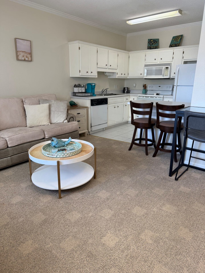 213 Sand Dollar Cove - Miramar Beach, FL