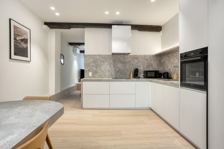Cozy Stay In The Heart Of Mechelen - Mechelen