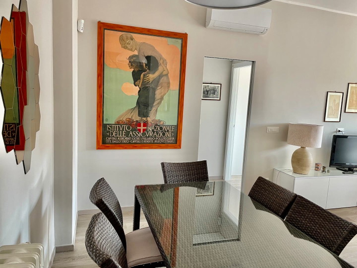 Suite Dans Le Centre Historique Dasti Cir00500500199 - Asti