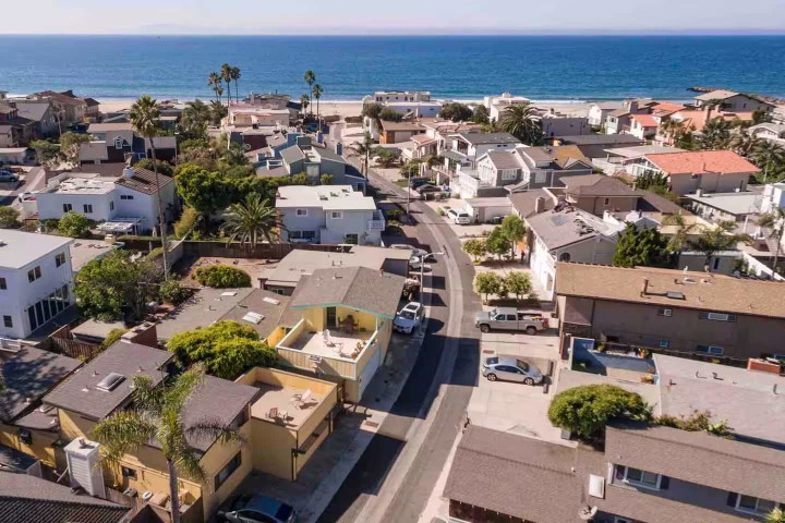 25% Oct 22-25, Perfect For Families, Walk 2 Beach! - Ventura, CA