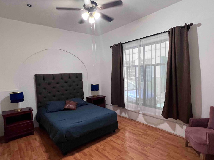 Loft In Condesa / D3 - Mexico City