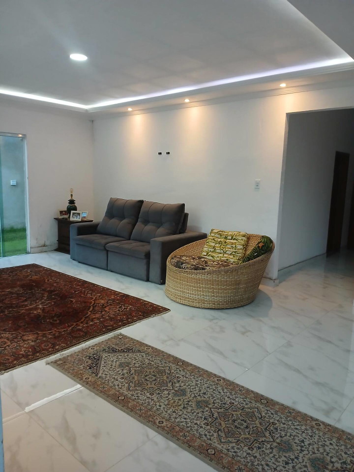Casa 4 Suítes Em Penedo, Feriados E Fins De Semana - Itatiaia