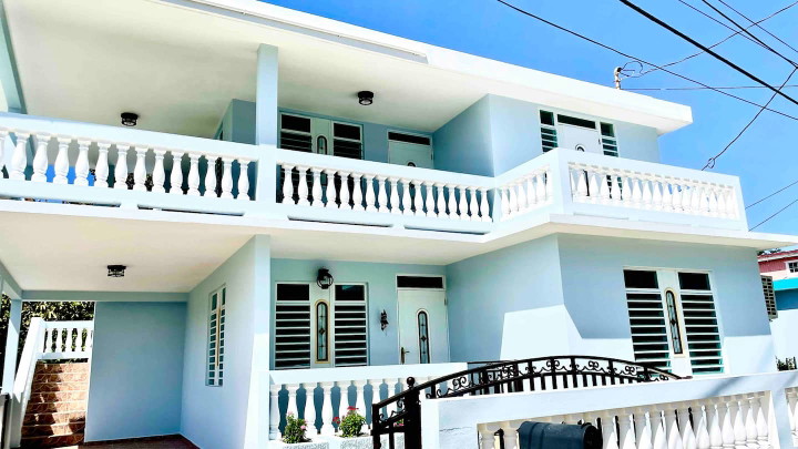 Lala's Place - Aguada