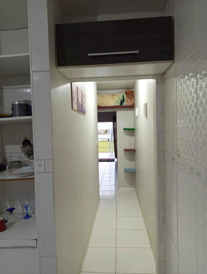 Apartamento Aconchegante Familia - Itapevi