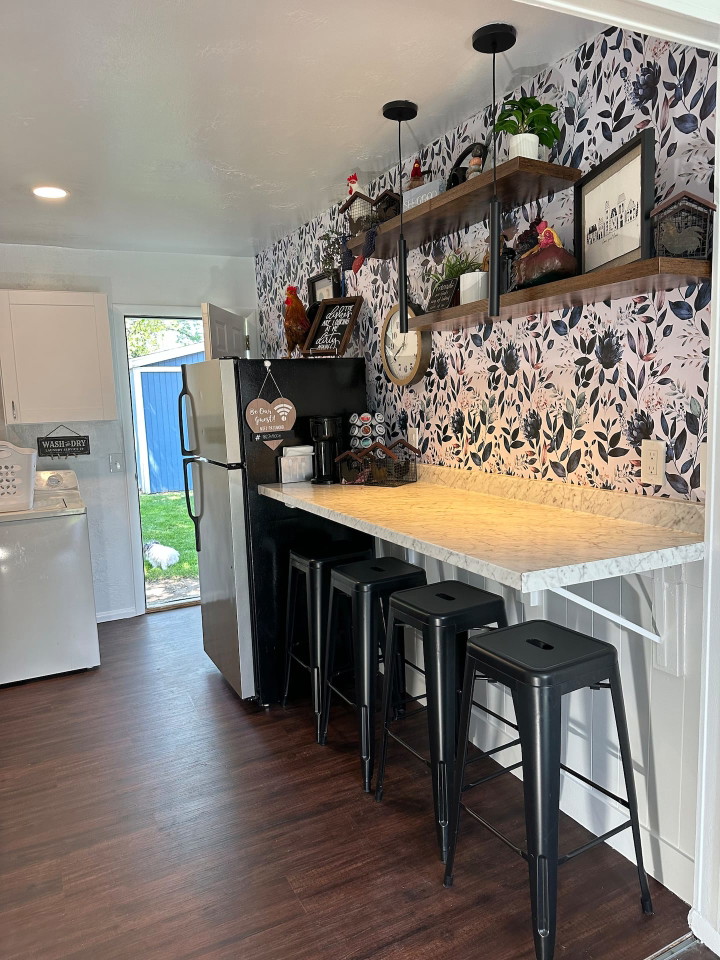 Family Affordable - プロボ, UT
