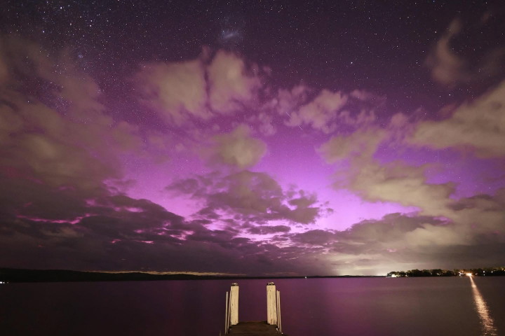Designer Eco Retreat- Hyams, Booderee, Jervis Bay - Jervis Bay