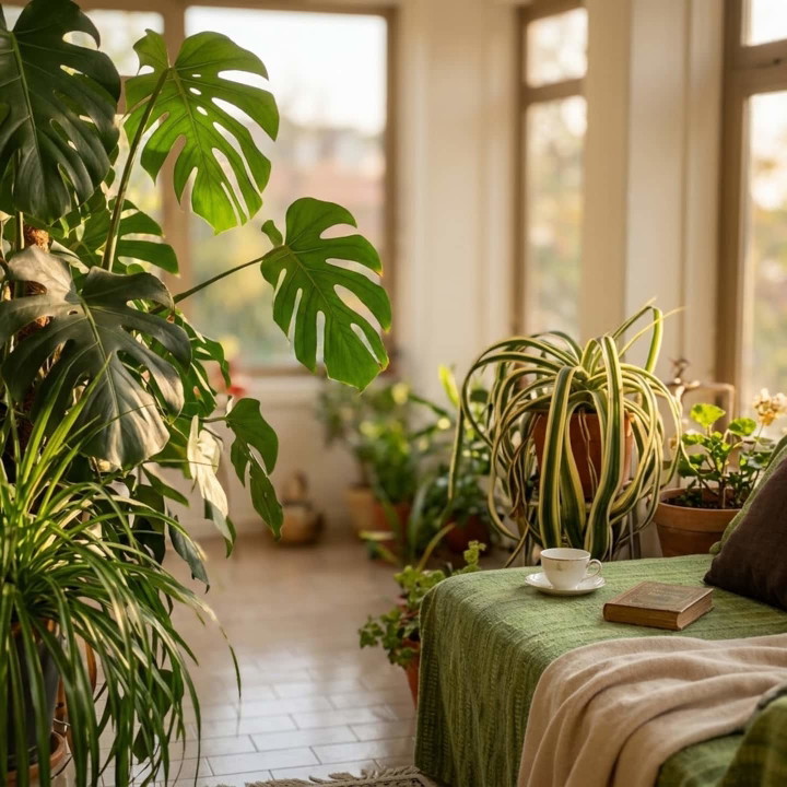 Casa Vicino Al Casello Autostradale Campegine - Emilia-Romagna