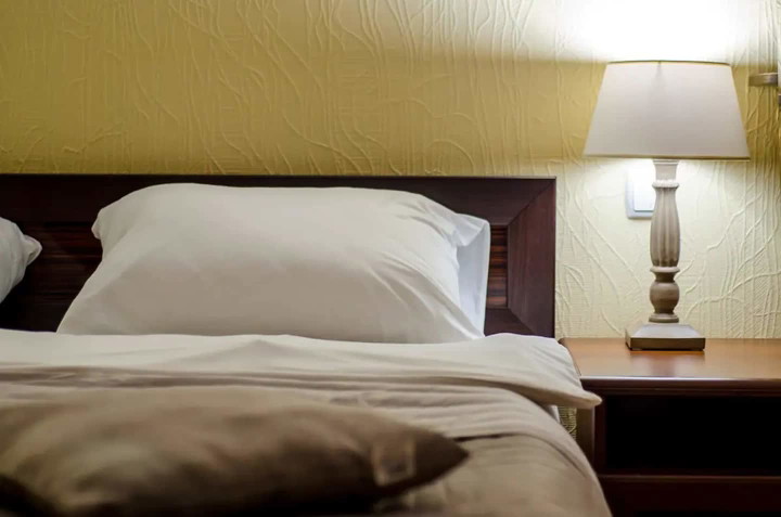 Nice Accomodation For Big Groups, Centre,maidan,m5 - Kiev