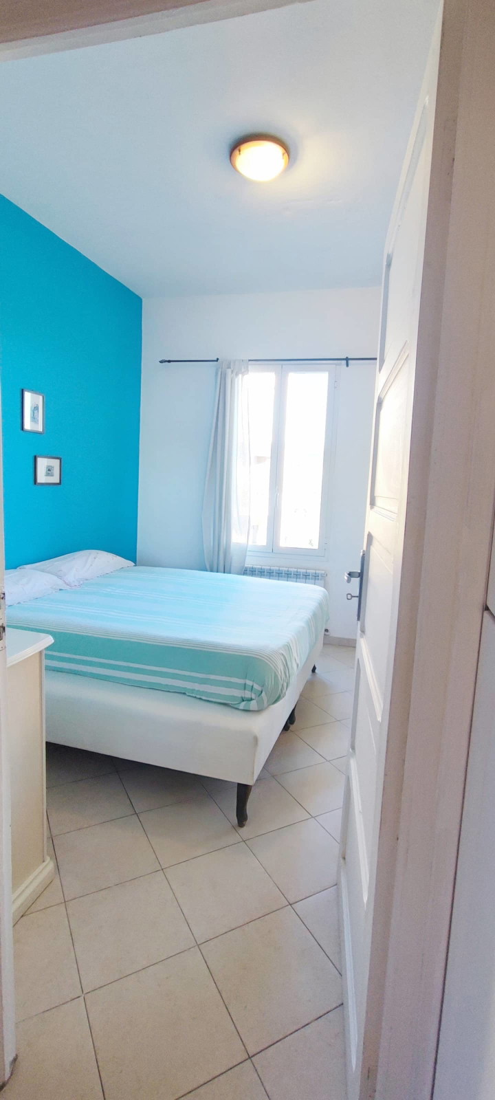 Bibliososta Also On The 1st Floor In 2024 - Ventimiglia