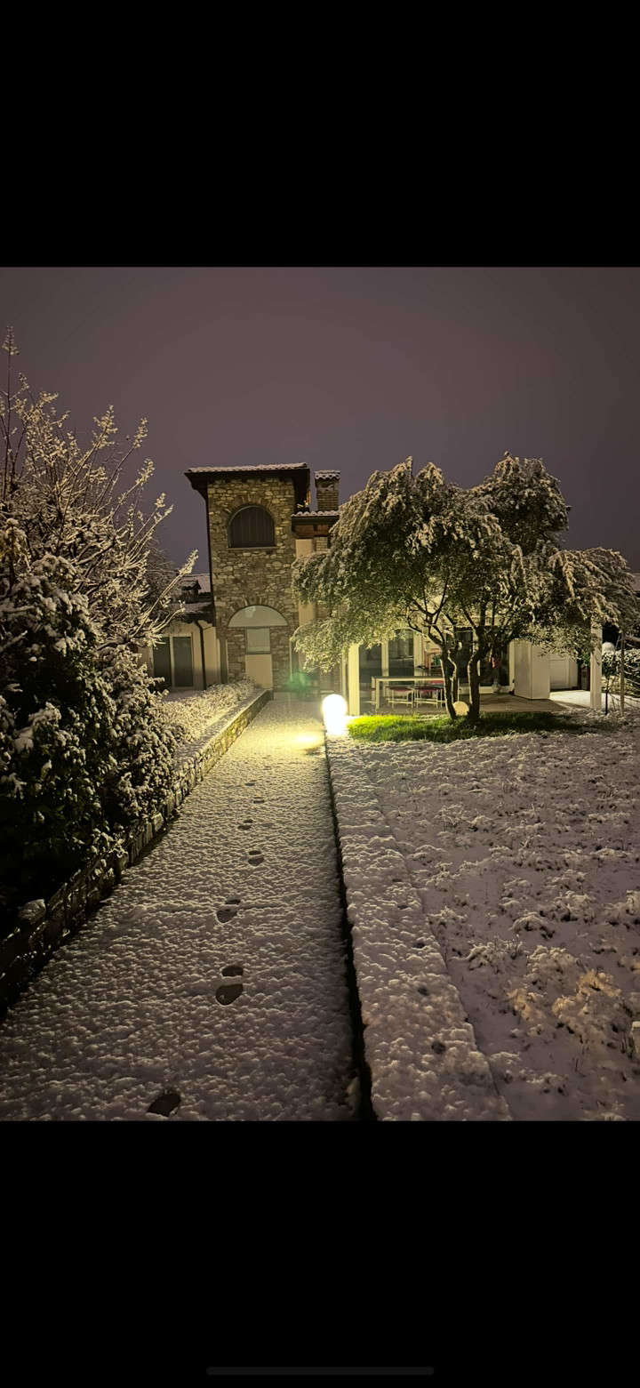 Taverna In The Heart Of Bobbio - Bobbio