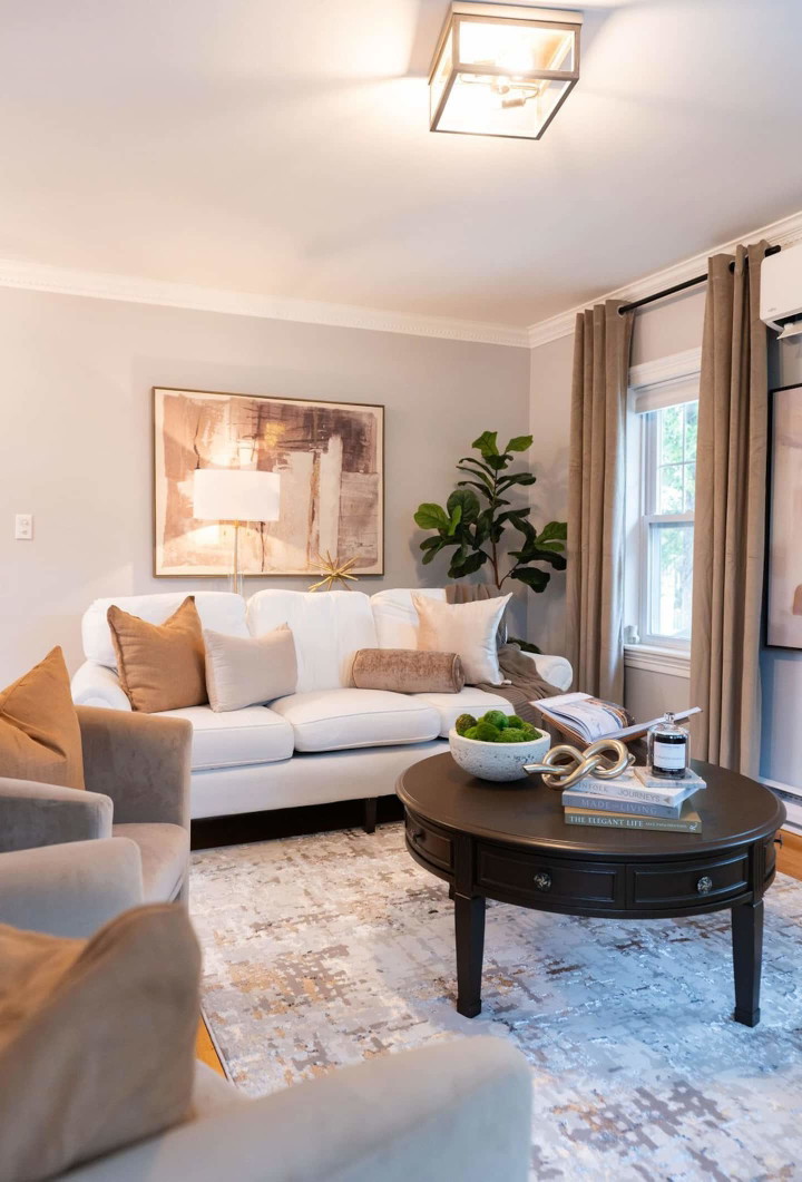 Cozy, Modern, Charming Cottage 1min To The Beach - Boston, MA
