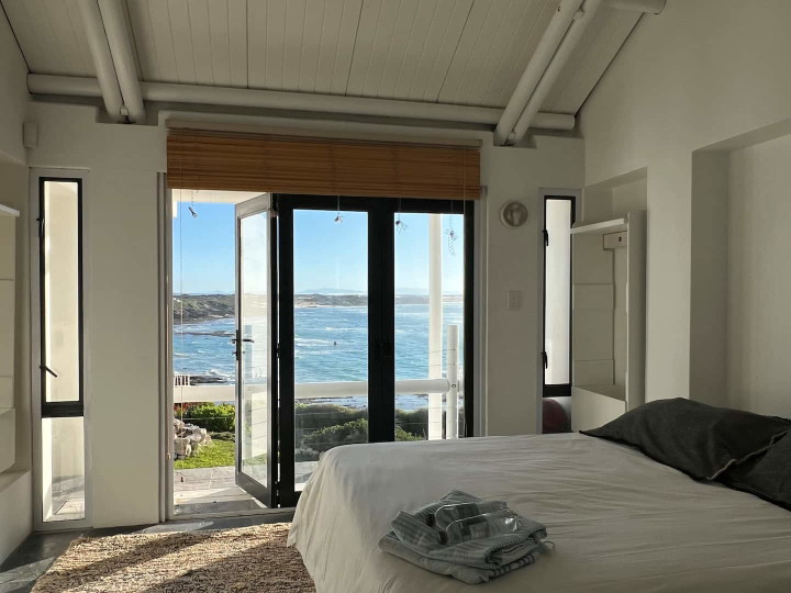 Arniston Abode - Arniston