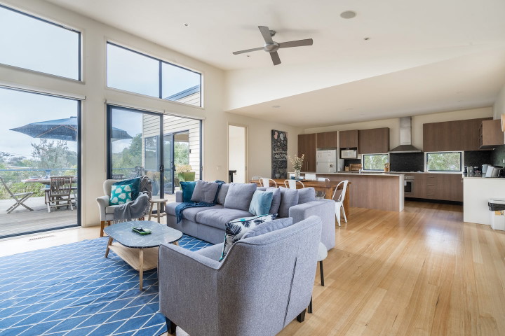 Atrium Rye-pet Friendly-walk To Beach - Rye