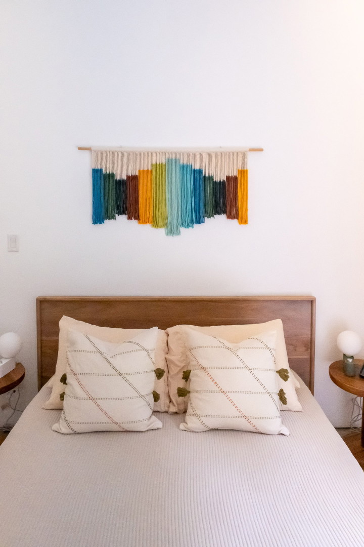 Casa Ser Feliz | Boho Zen Steps To Beach - Nosara
