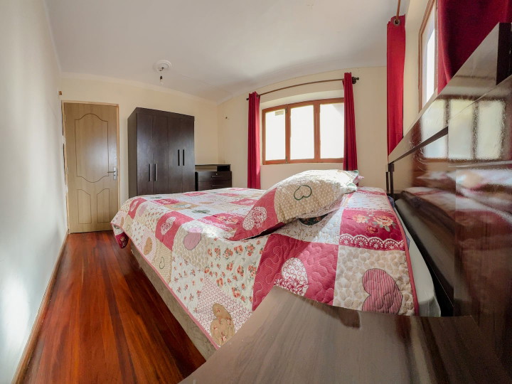 Apartment In Downtown Sucre - Sucre