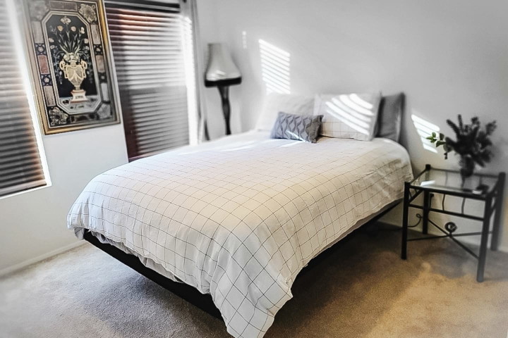 Clean, Cozy Retreat Minutes From Downtown Monroe - Monroe, WA