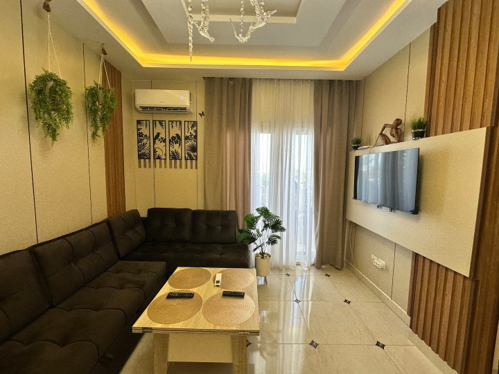 Sunrise Duplex 2 - Sharm El-Sheikh