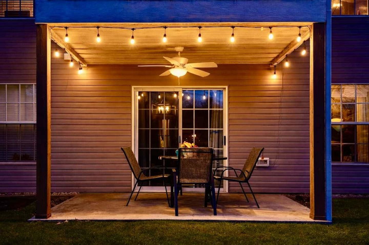 Waterfront, Walk In No Stairs, Fresh Remodel - Branson, MO