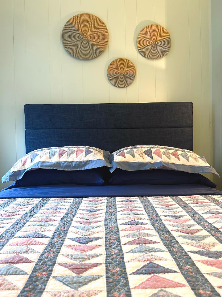 Cozy Apt 30 Min To Nyc And Ewr With Free Parking* - Hoboken, NJ