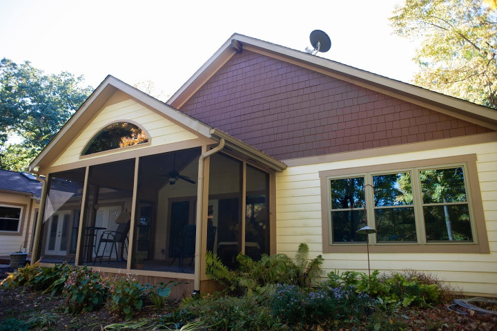 Creekside Hideaway 2 Mi. Off 70, 20 Min Totheosu - London, OH