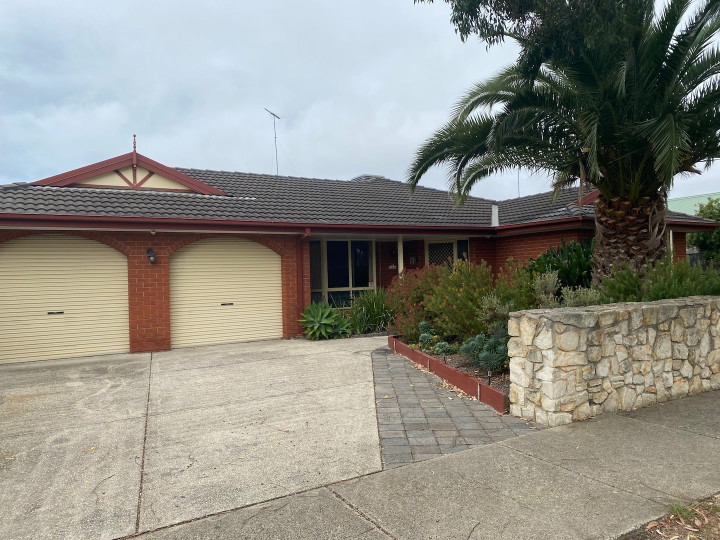 Torquay Shores - Family, Friends, Pets Welcome! - Torquay