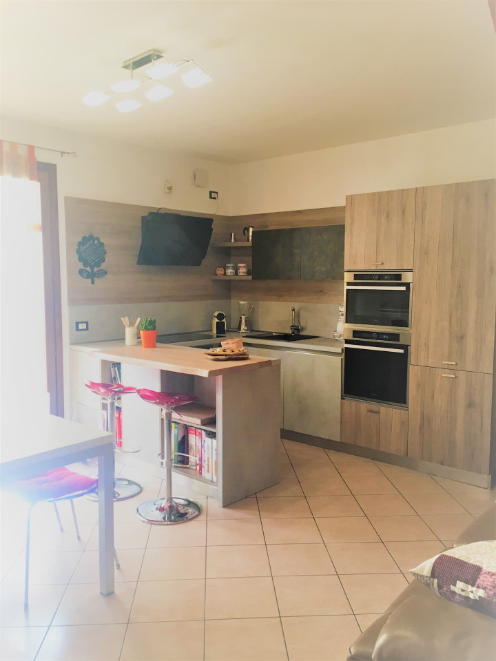 Your Best Home In Venice - Venice